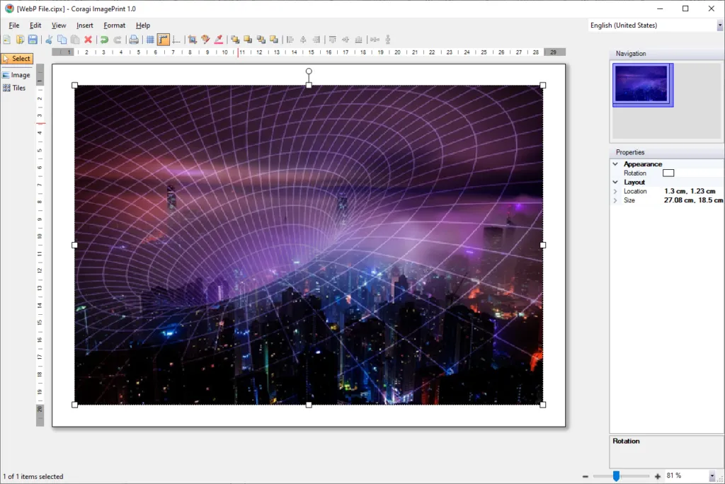 What is a EMF file?. EMF is short for “ Enhanced MetaFile”… | by Ulf ...