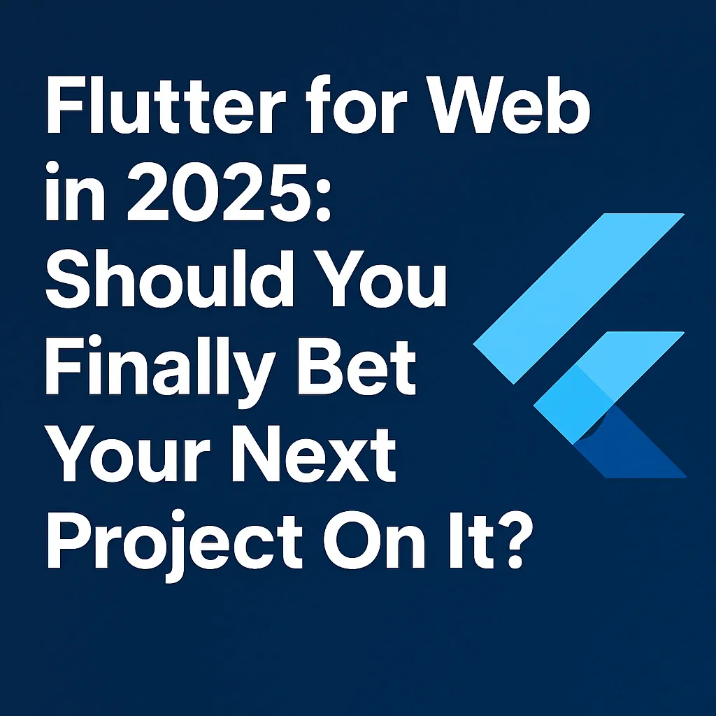 Flutter Dropdownmenu In Depth Flutter 310 Introduced A New Dropdown By Egor Tarasov Medium