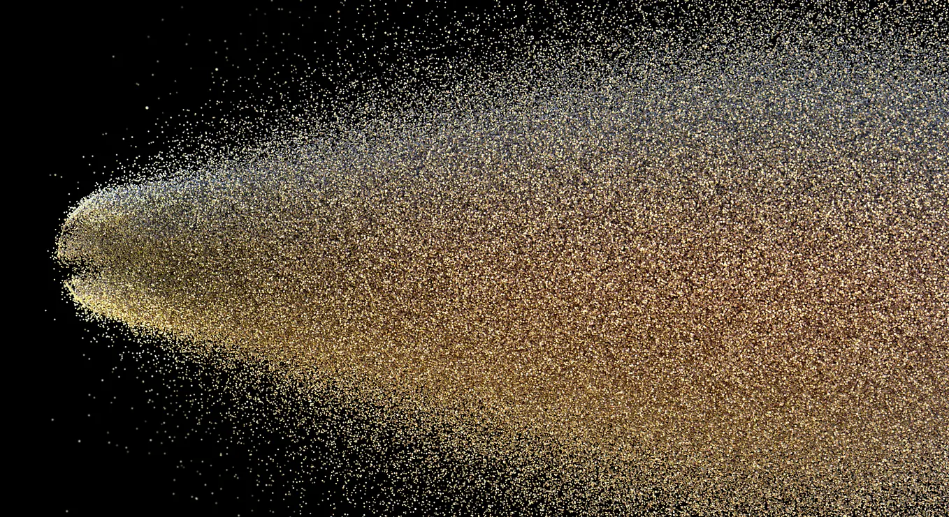 Understanding Assumptions Of Multiple Linear Regression | by Khadija Saleem | Medium