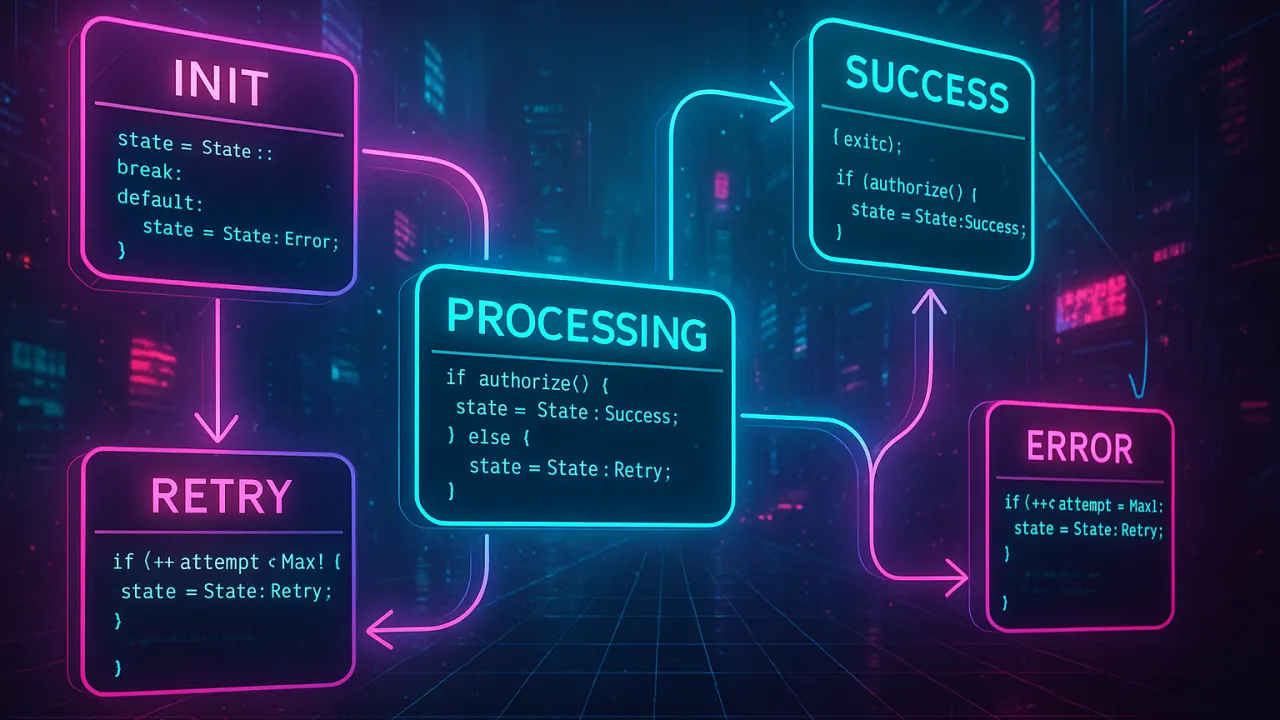 Importing Data From Amazon S3 Into DynamoDB | by Uriel Bitton | Towards AWS