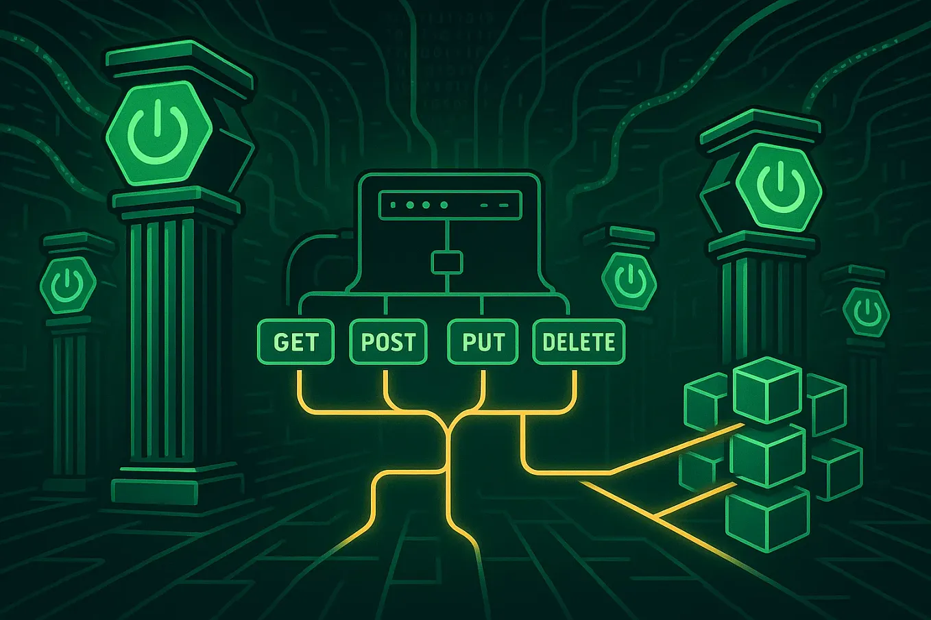 The Python Skill That Took Me From Copy Paste Coder To Confident Developer By Zain Shoaib 