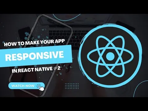 Oracle DB Administration: ORA-01940: Cannot Drop A User That Is Currently Connected | by Sade ...