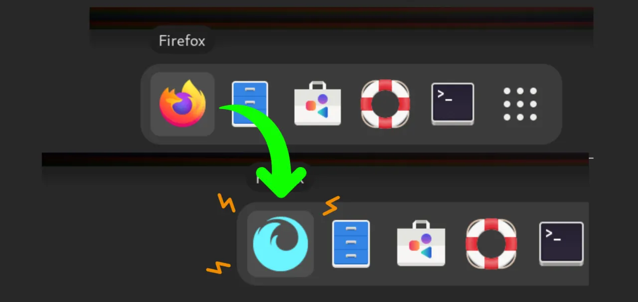 Install KDE Desktop on CentOS 9 / AlmaLinux 9 / RHEL 9 | by Manikandan ...