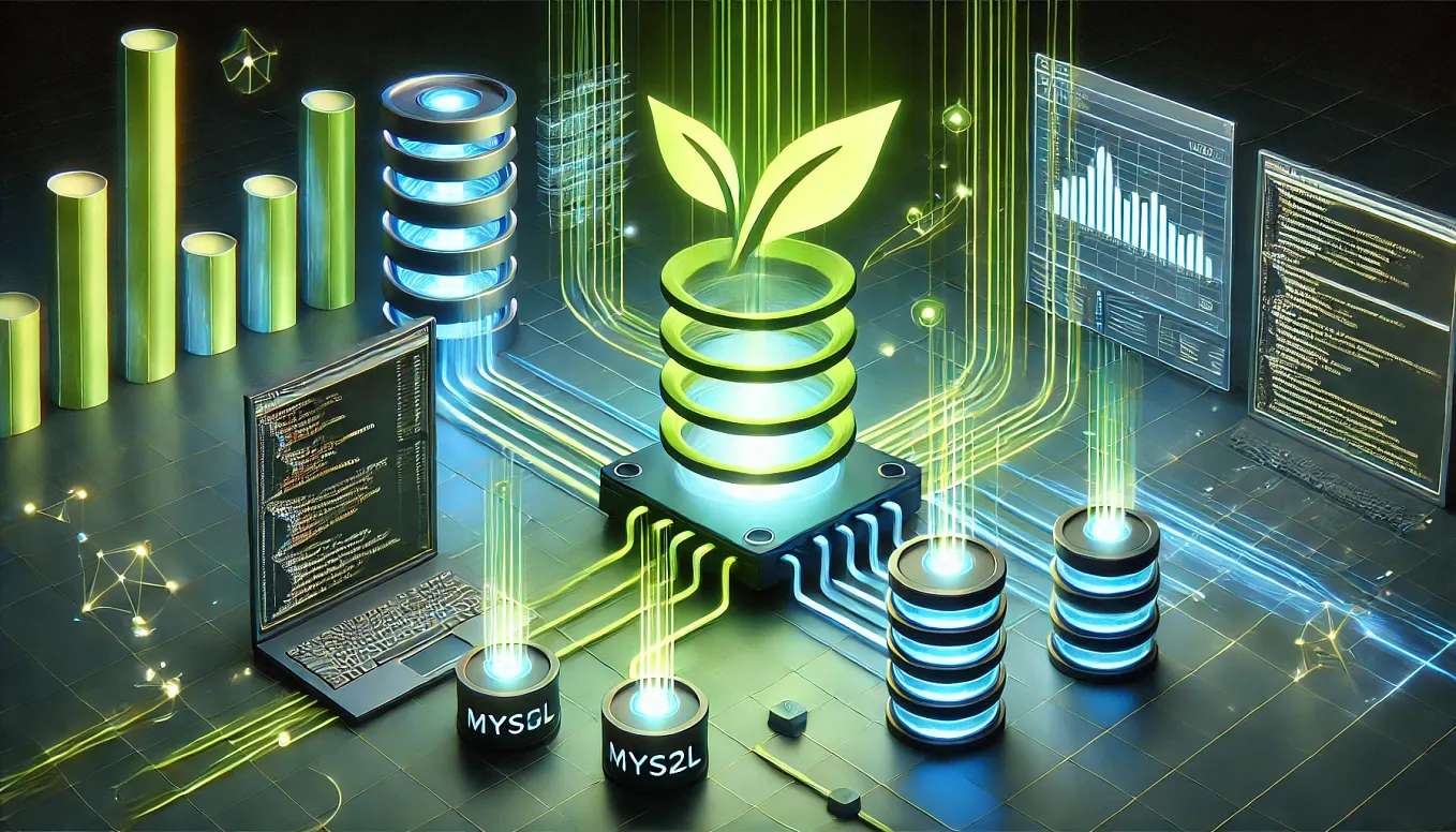 Getting started Hibernate with Java: A Step-by-Step Guide | by Ahad Ali | Medium