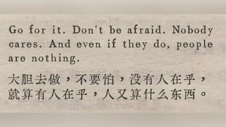 [Practice] SQL Practice with Datalemur | by Elok Mutiaraningtyas | Medium