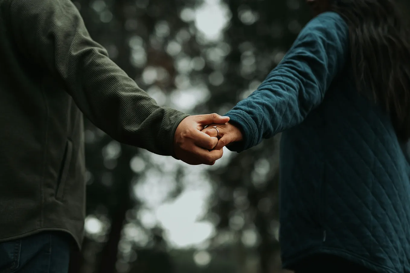 10 Qualities of a Truly Decent Man According to Psychology, and Some ...