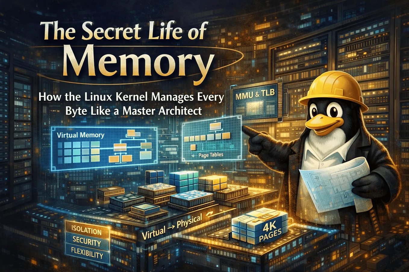 The Sliding Window Counter Algorithm: A dive with Python and Golang ...