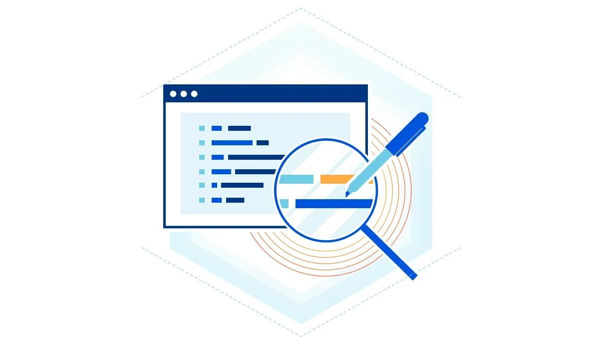 Nest.js Custom API Response with Interceptor | by Balthazar | Medium