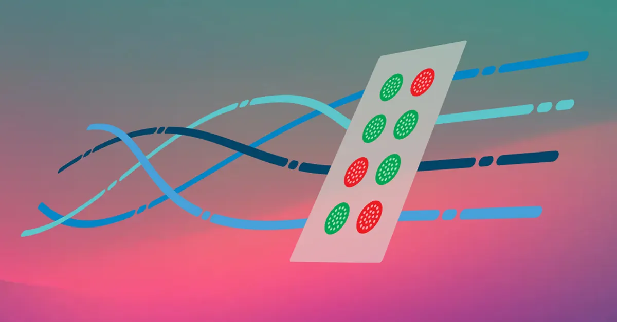 Testing Time In Java. Have you ever wondered how to mock time… | by Sam ...