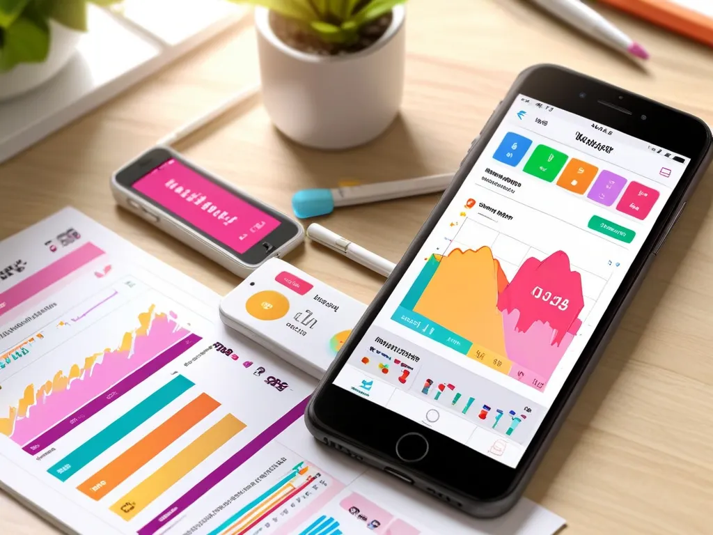 Creating an Inventory Management System with Python | by J. | Medium