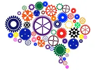 LEADERSHIP AND APPLICATION: How to Build Thinking into Culture #14 | by ...