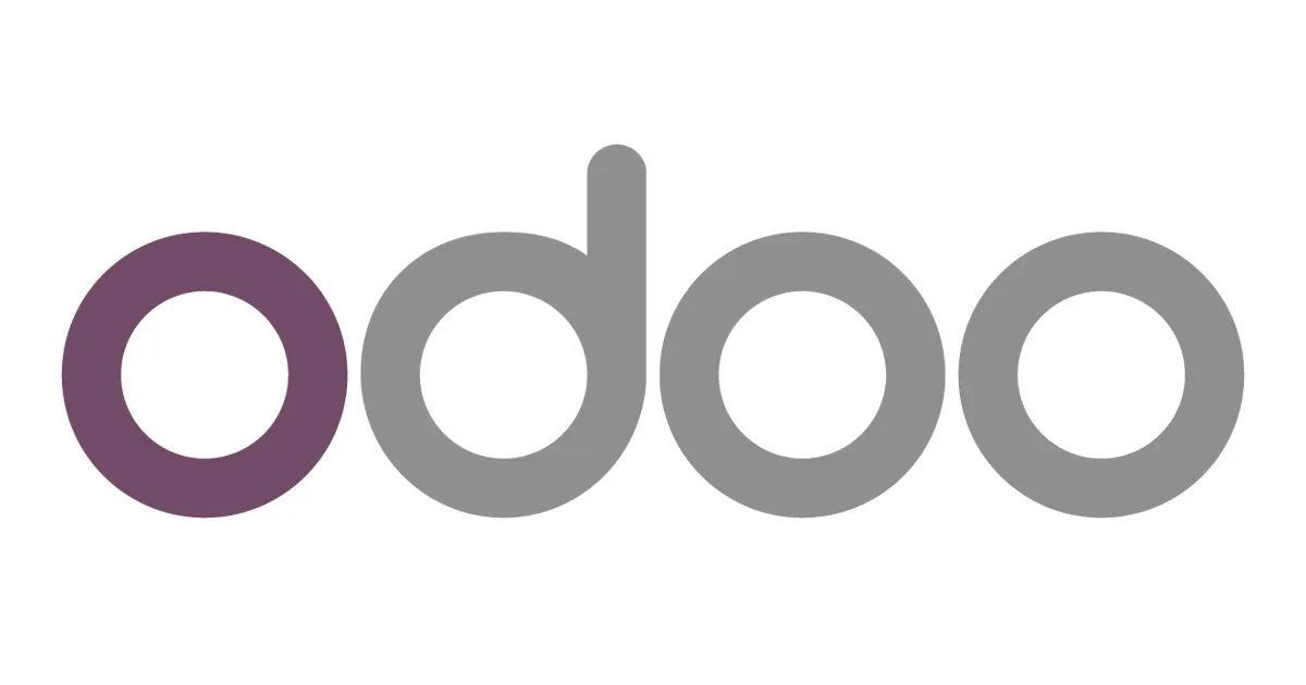 Why Odoo is Bad?: Exploring Common Concerns Giving Odoo a Bad ...