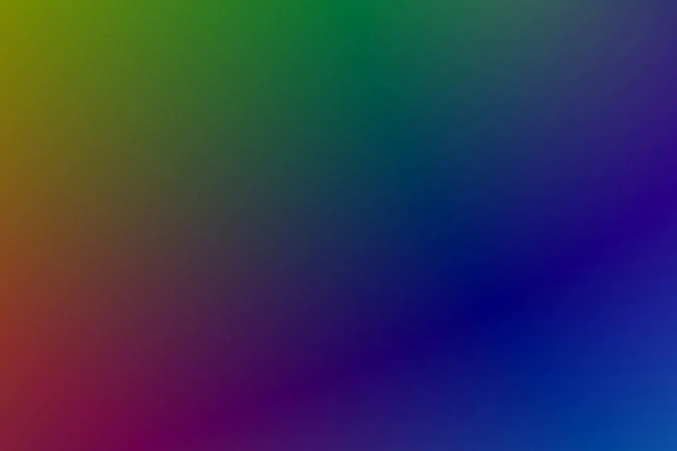 Troubleshooting DTF Printer Lines and Banding | Medium