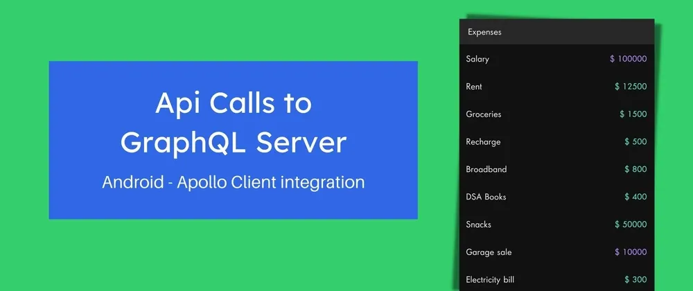 Kotlin And Firebase Android Development Medium 5771