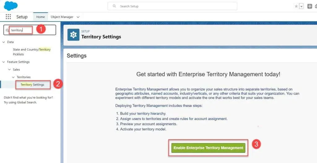 Salesforce Sharing Model Simplified: “Controlled by Parent” in Action ...