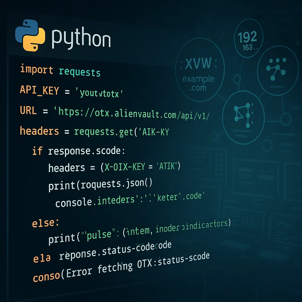ParrotOS: A Comprehensive Guide to the Versatile Security and Development OS | by Raleigh ...