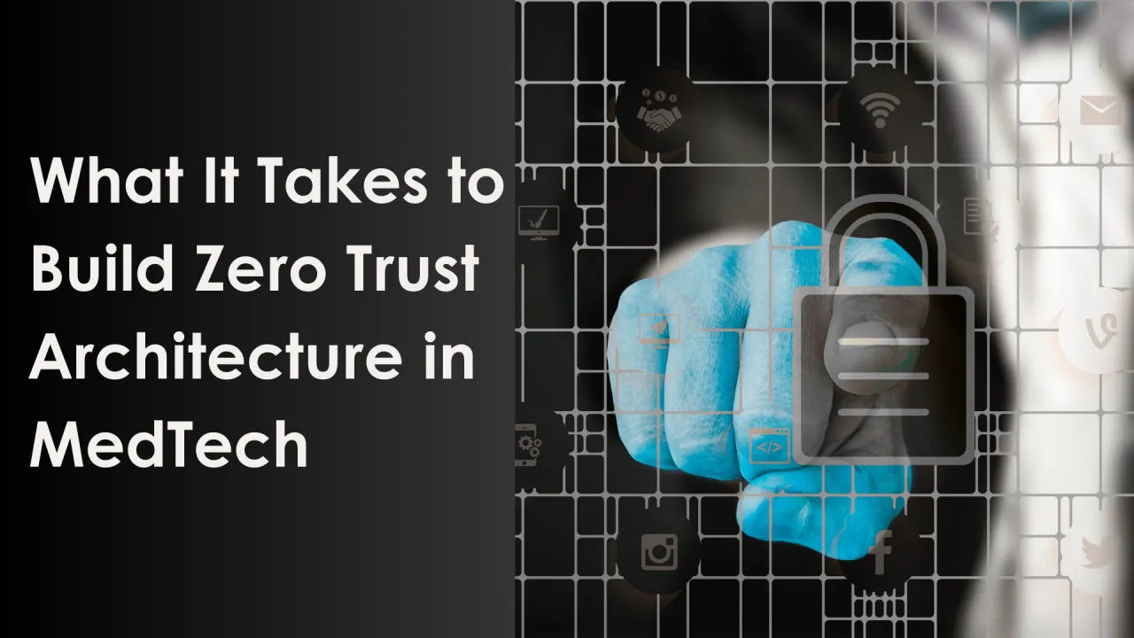 Playwright Explained: Contexts, Pages, and Parallel Execution | by Toh ...