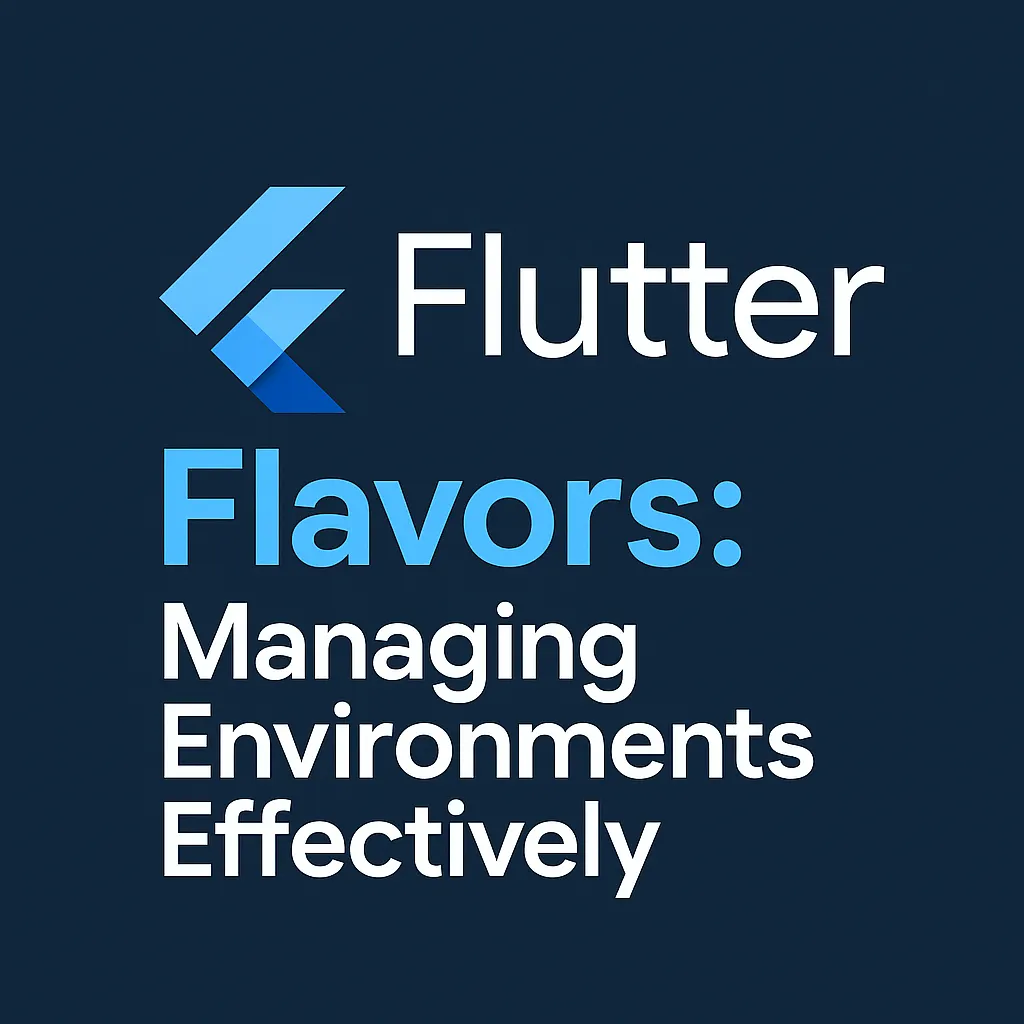 Mastering Freezed In Flutter How To Write Immutable Type Safe And Scalable Code Like A Pro