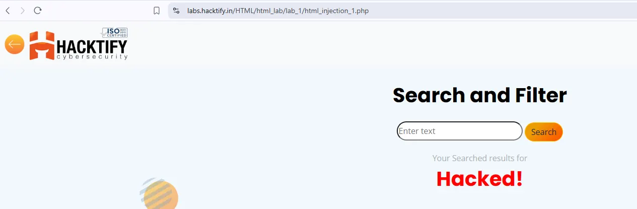 Phishing Prevention (Phishing Emails 4) Tryhackme Walkthrough | by ...