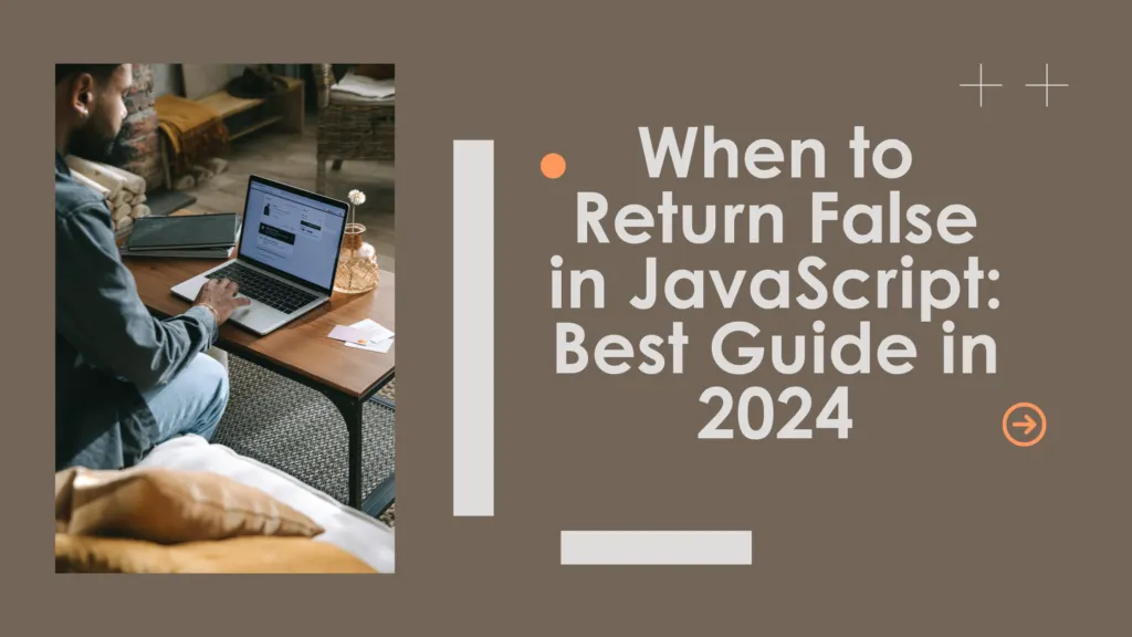 How to fix “cannot access before initialization” reference error ...