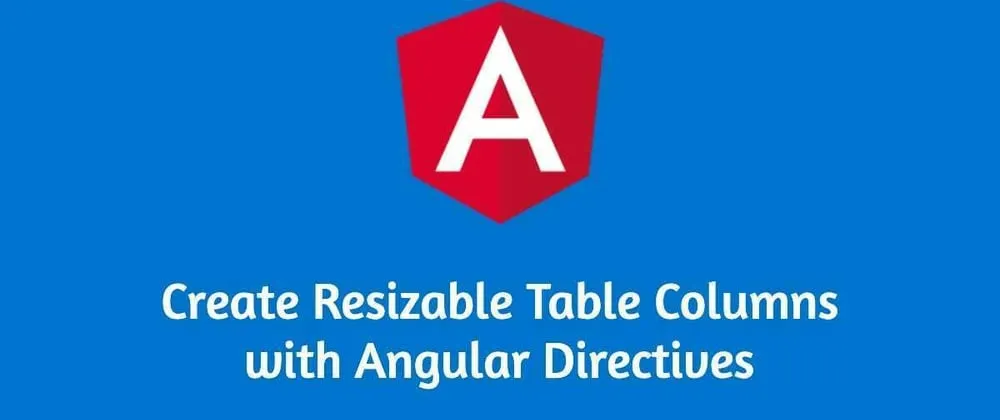 Avoid Re-renders and Track DOM Elements Like a Pro with React useRef | by CodeWithChintan ...