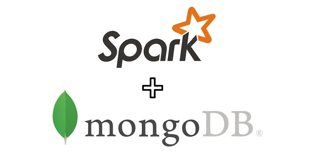 Solving Sql Error And Mysql Importing Data Error 3948 42000 Loading Local Data Is Disabled 1790