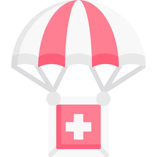 Building Minimal APIs with .NET Core 9 Using the Carter Library | by ...