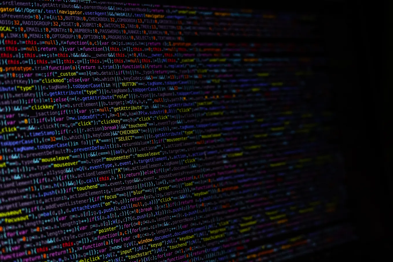 Building a Vector Database from Scratch in Python | by Vidipt Vashist ...