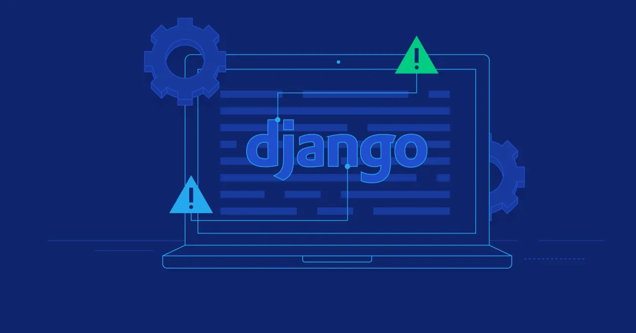 How to Implement Logging in Django: Complete Tutorial | by Mehedi Khan | Django Unleashed | Medium
