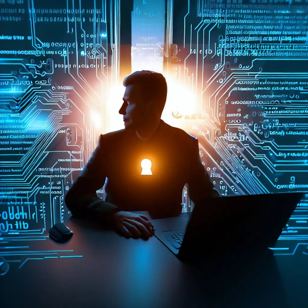 Tails: O Sistema Operacional que Protege sua Privacidade Online | by ...