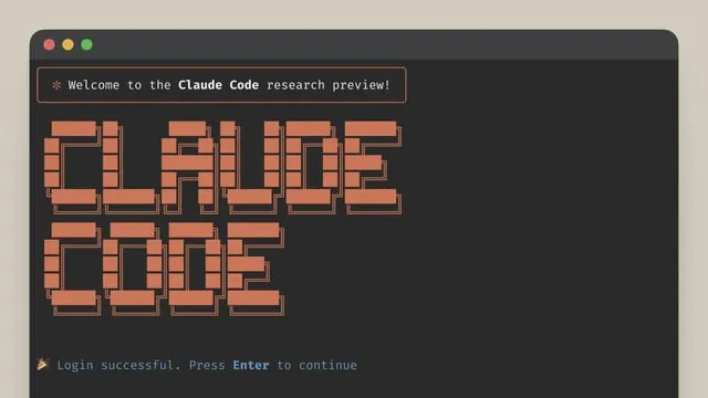 Deep Dive into JavaScript Engine Internals: V8, SpiderMonkey, and ...