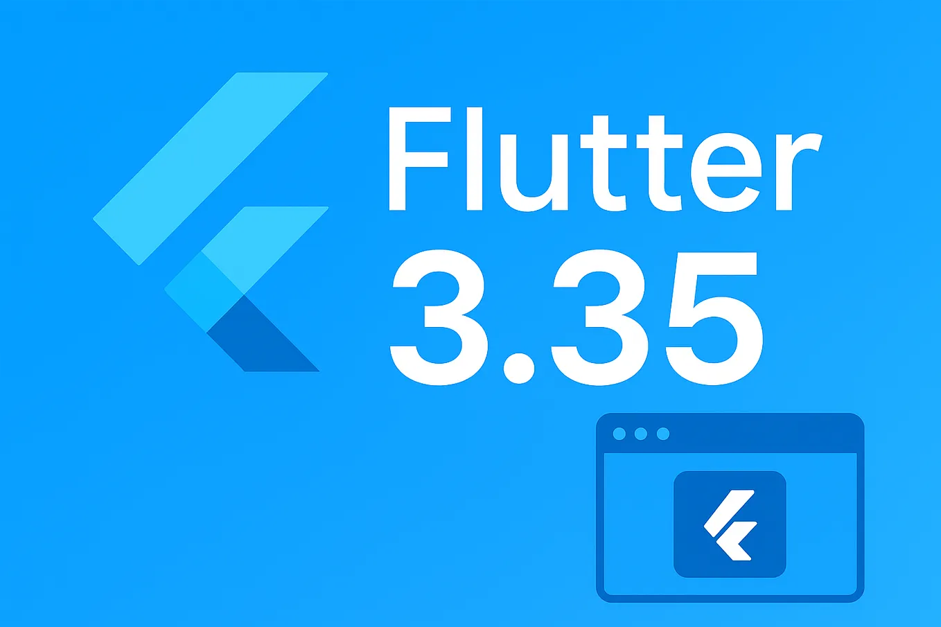 SSO Login with Azure AD in Flutter Using flutter_appauth | by Random Articles | Medium