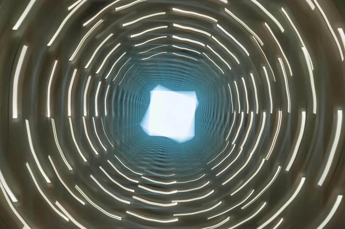 PHP: 6 tricks for upgrading with Composer | Medium