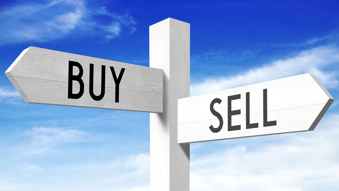 Collecting data through Kite’s Historical API for Algorithmic Trading ...