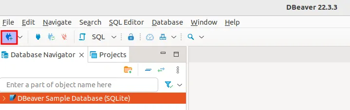 Setting Up Playwright with Python | by Manjusha M Isac | Medium