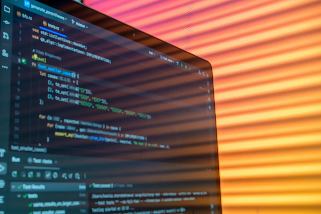 How Hackers Map Your Entire Network in 15 Minutes. A Step-by-Step ...
