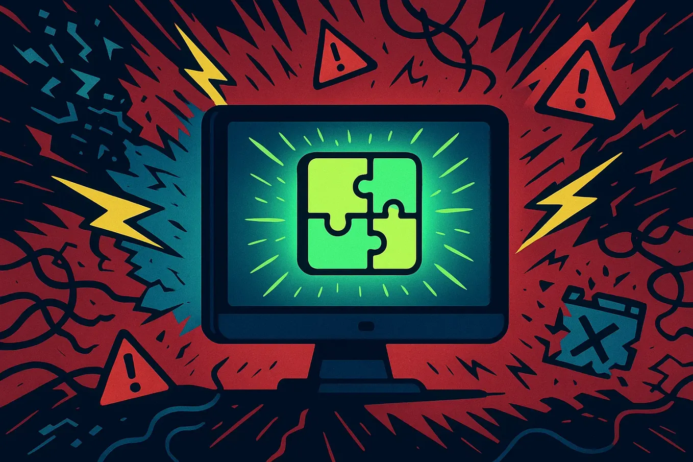 Running Cypress Tests In Docker Containers Using Different Docker Images By Alex Sanzhanov