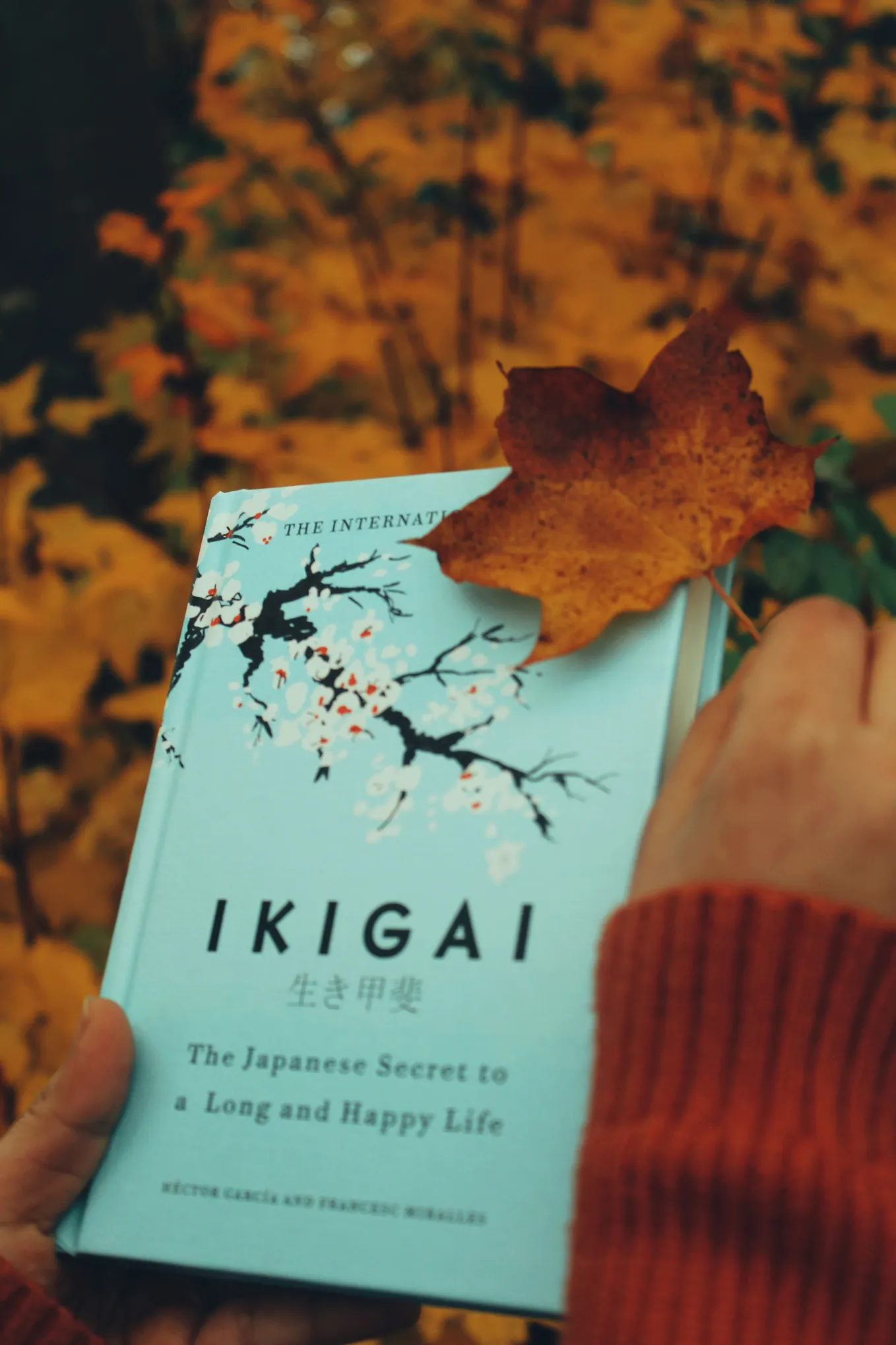 5 Unpopular Non-Fiction Books That Are Worth Every Second of Your Time ...