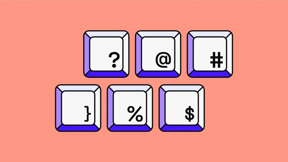 Secure upload to S3 using PRE-Signed URL’s on NodeJs 18 | by Sumukh Varma Y | Medium