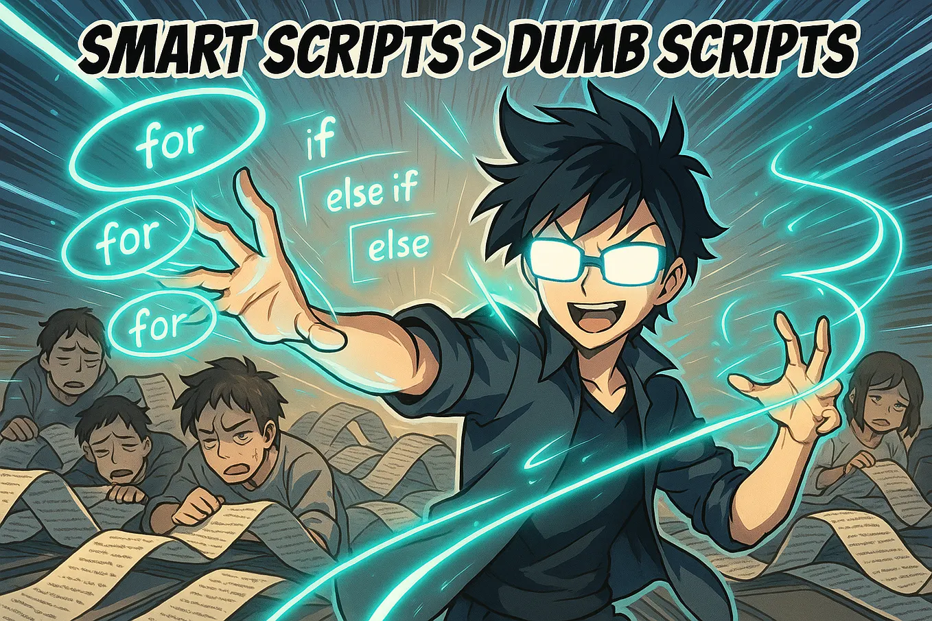 How To Decompile Jar Files Without Installing Java On Your Machine By Diego Degese Aug 2025