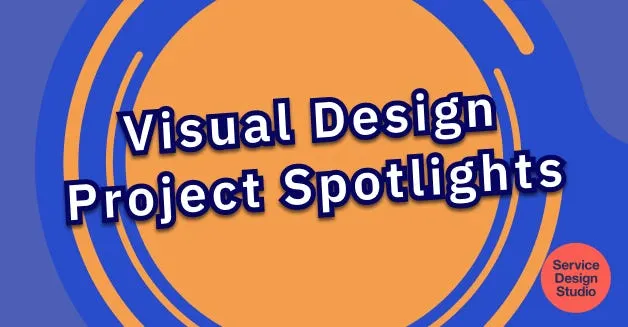 What the heck is Experience Design? | by Saiful Nasir | Prototypr