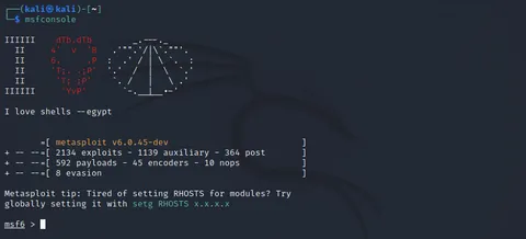 Input Validation Cheat Sheet For SQL Injection | by Talha Baig | Medium