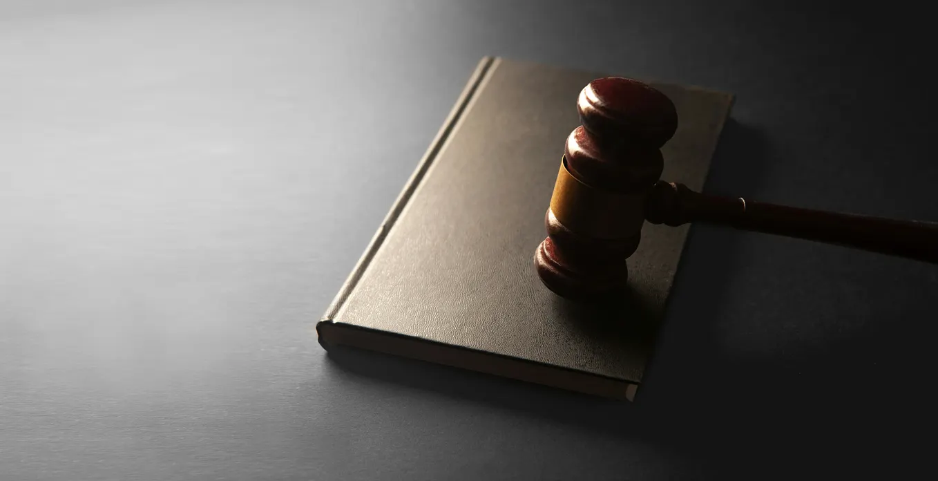 Dred Scott v. Sandford (1857): The Man, the Myth, and the Decision That ...