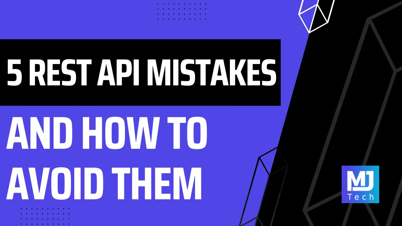 Stop Overcomplicating SQL: Use LAG() and LEAD() for Clean, Powerful Data Comparisons | by ...
