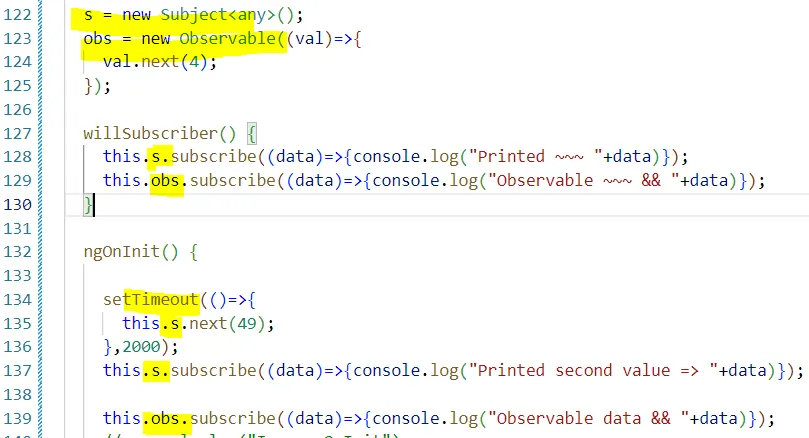 Java and Spring Boot Interview Questions | by Saad Ali | Medium