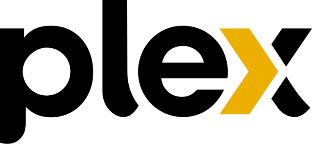 Proxmox-NUT Homelab HOWTO — Step 5 : Install NUT UPS Solution ...