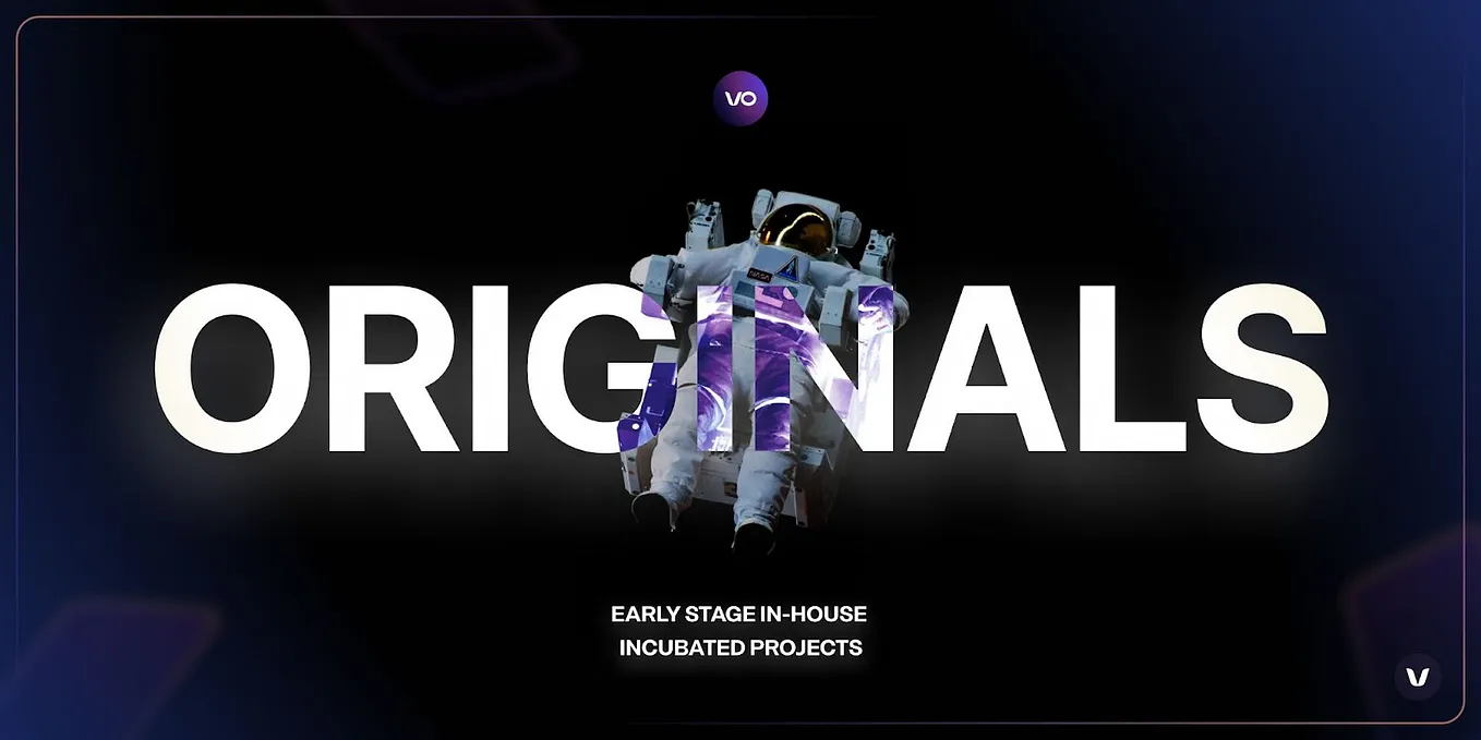 Understanding a Multi-chain Launchpad | The Vent Blog