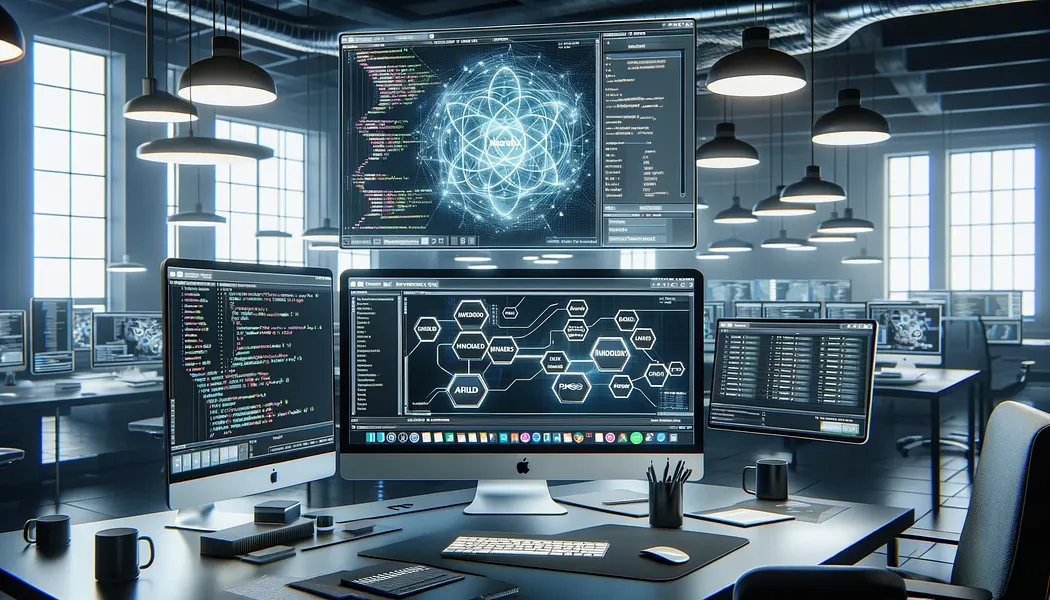 Configuring REST services in Mendix | by Ryan Mocke | Mendix Community ...