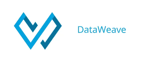DataWeave practice part-2. DataWeave is MuleSoft expression… | by Bandaru Gayathri | Medium