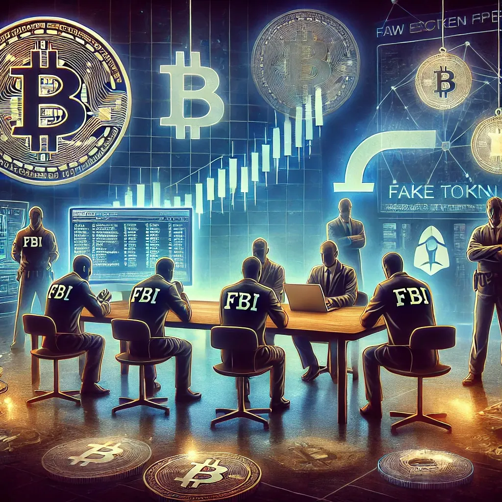 🤑Top 15 Telegram Mining Bots for 💰💲Earning Crypto Airdrops💲💰 (UPDATED ...